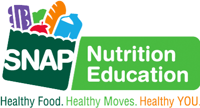 Blog | Healthy Family Connecticut